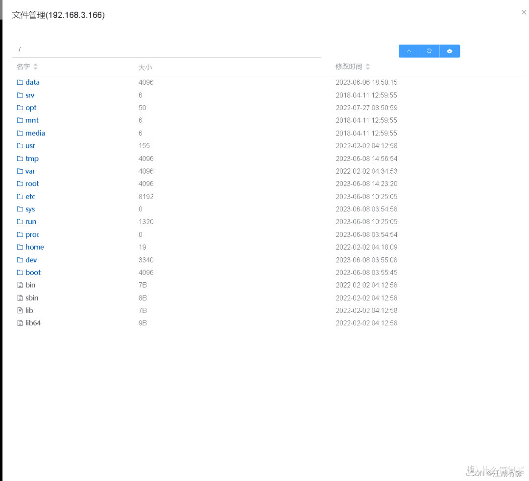 Docker一键部署！Webssh2让远程登录变得如此简单_NAS存储_什么值得买
