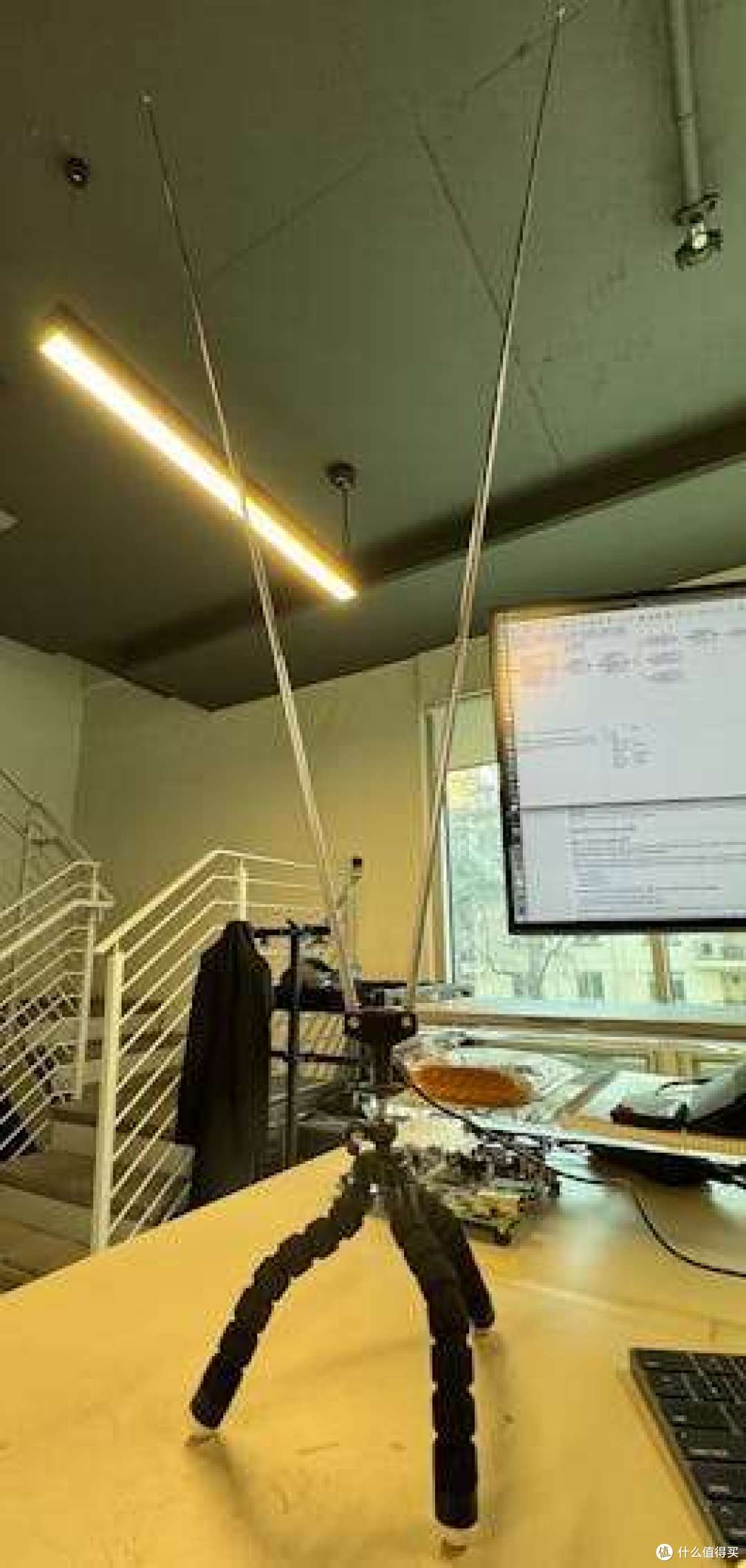 RTL-SDR on Mac OS Part 1: Install & Setup_网络存储_什么值得买