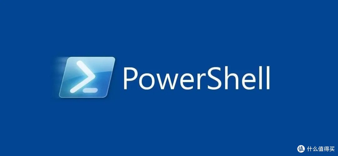 PowerShell实战（一）PowerShell使用ImportExcel模块轻松操作Excel_办公软件_什么值得买