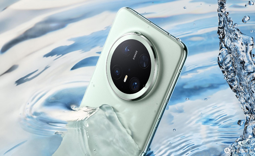 为什么华为Mate70 Pro最值得购买！详细说明都有哪些不同_其他智能手机_什么值得买