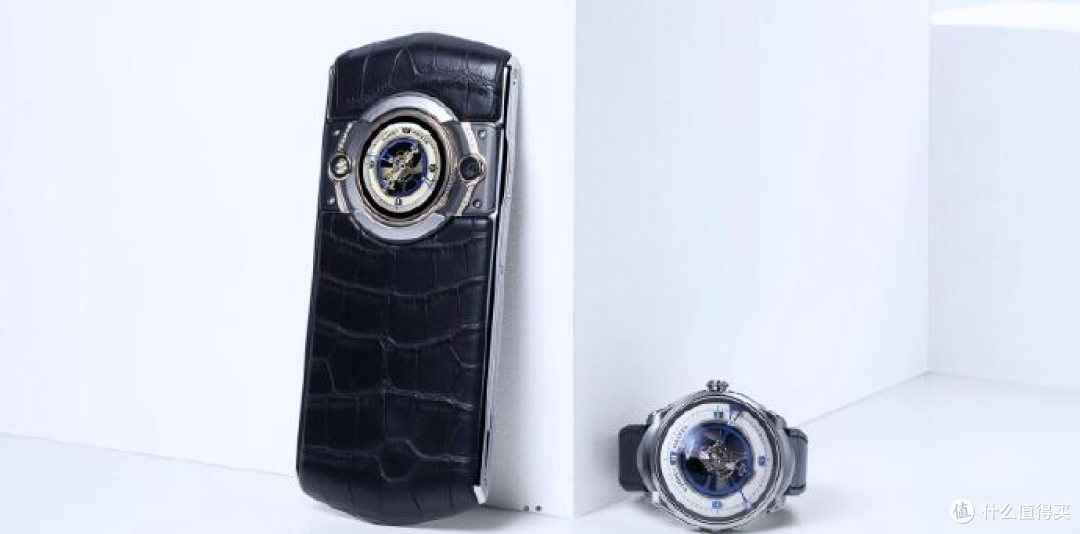 8848：即是国产旗舰手机的先驱 也是手机圈泥石流_手机_什么值得买