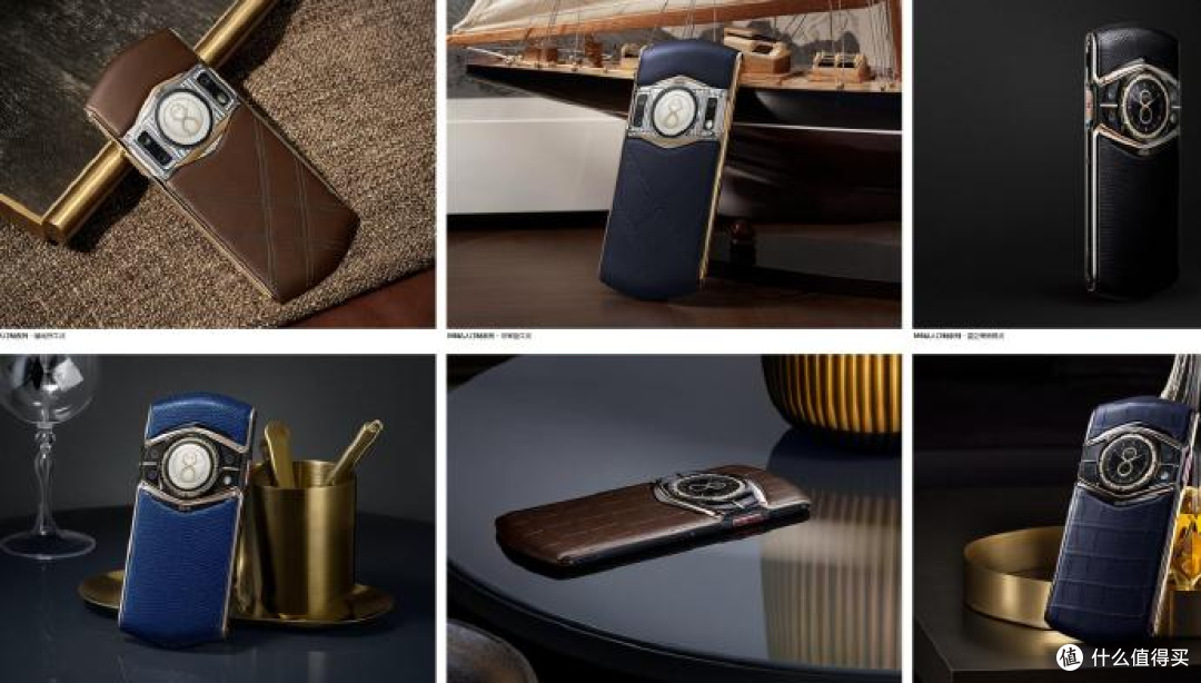 8848：即是国产旗舰手机的先驱 也是手机圈泥石流_手机_什么值得买