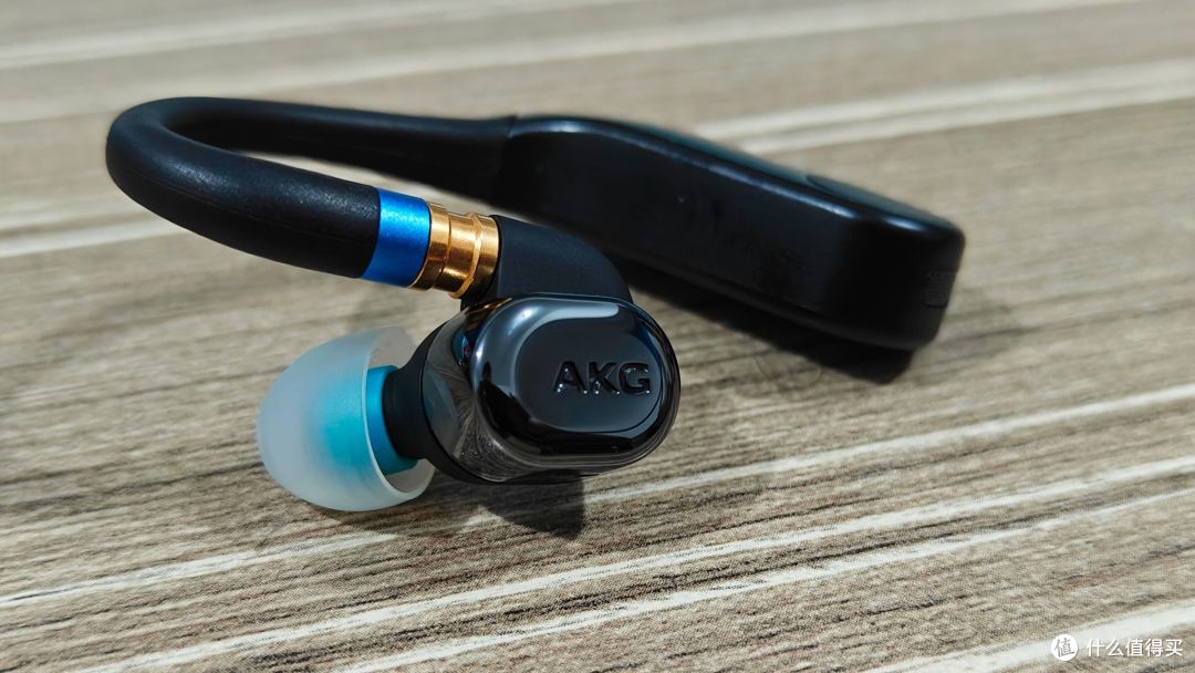 FiiO UTWS5 2025版：真·终极真无线体验_耳机_什么值得买