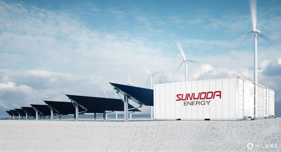 听劝？极氪001 WE86免费更换全新电池！_新能源车_什么值得买