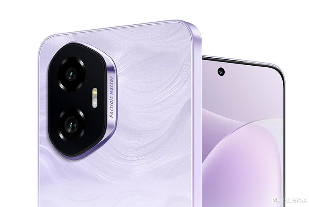 荣耀300系列来了，一文告诉你哪款更有性价比？_安卓手机_什么值得买