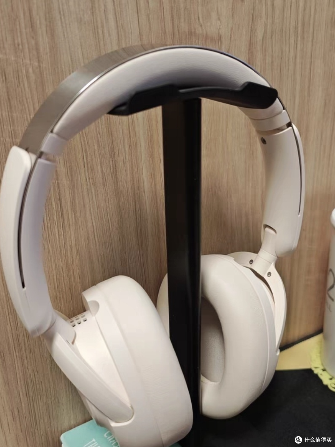 Fiil Key Max耳机，让耳朵享受极致体验！_蓝牙耳机_什么值得买