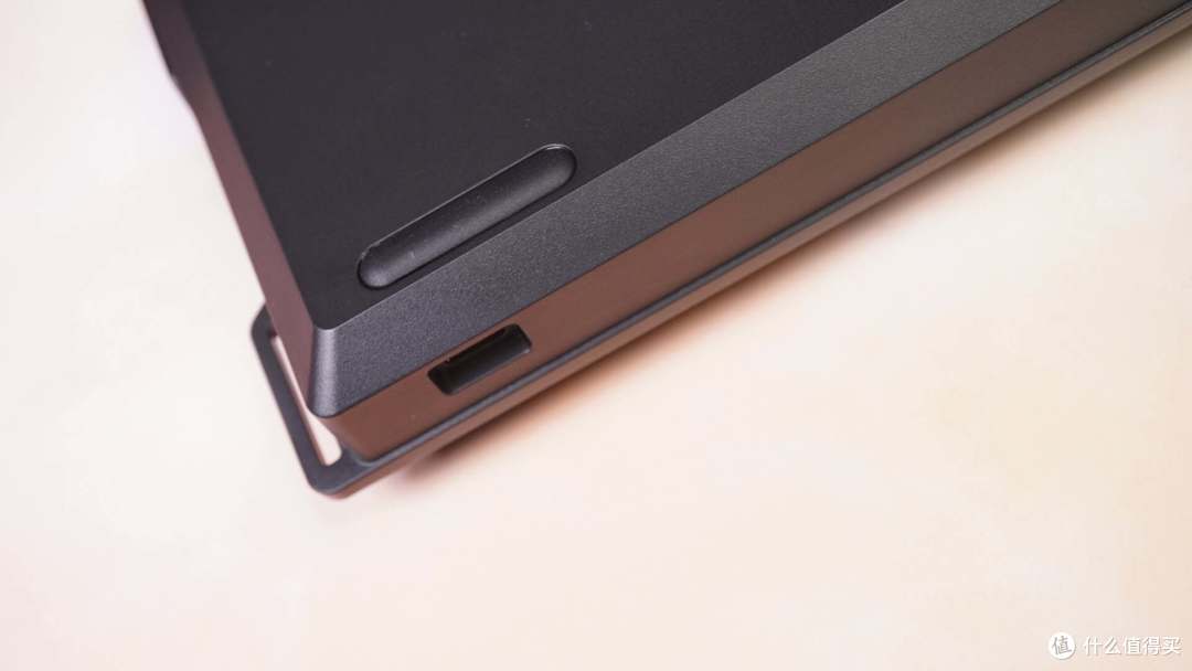 超高可玩性和性价比 - 狼蛛Win60HE PRO/Win68 HE MAX磁轴键盘_无线键盘_什么值得买