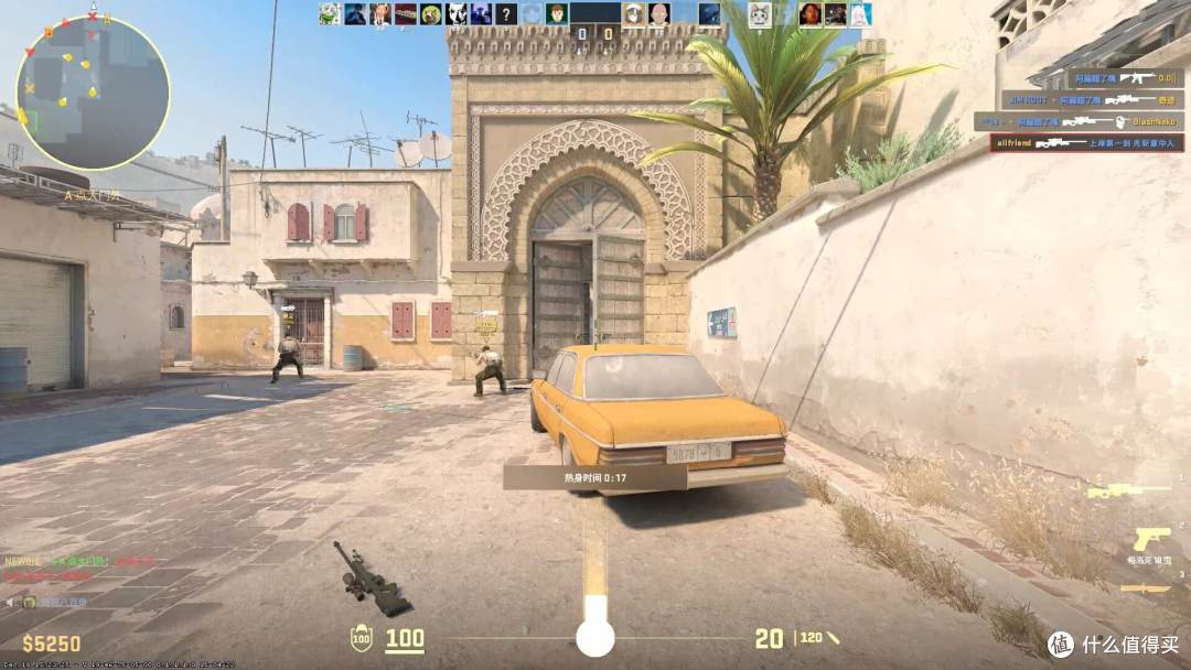 超高可玩性和性价比 - 狼蛛Win60HE PRO/Win68 HE MAX磁轴键盘_无线键盘_什么值得买