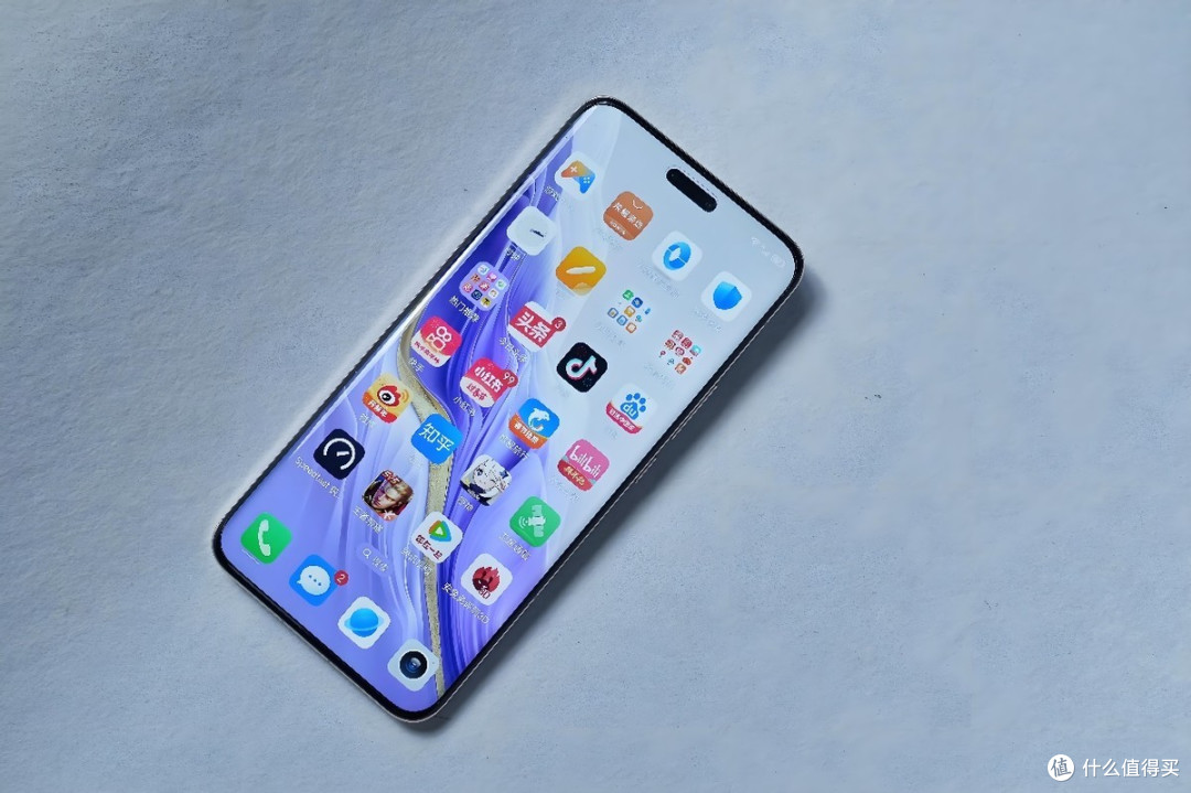 荣耀Magic6Pro和荣耀300Ultra，怎么选？_安卓手机_什么值得买