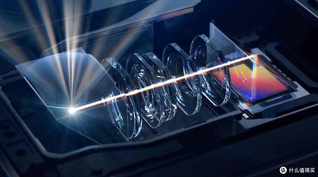 华为Mate80与Pura 80系列震撼曝光！新镜头与黑科技即将上线！_其他智能手机_什么值得买