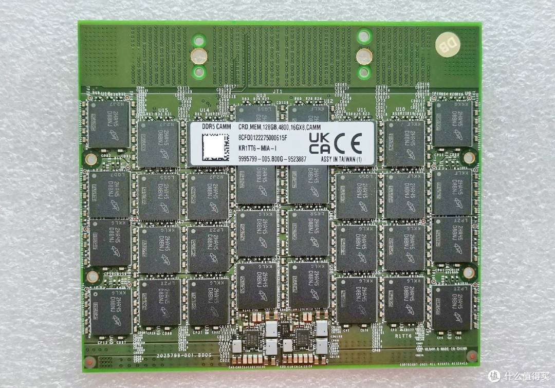 双机怎独舞？移动工作站DELL Precision 7780&7770互补评测中篇_笔记本电脑_什么值得买