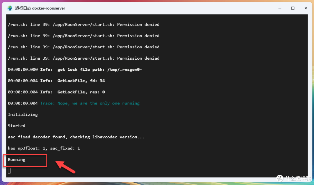 NAS 与 Roon 结合，详细专业音乐平台搭建和使用_网络存储_什么值得买