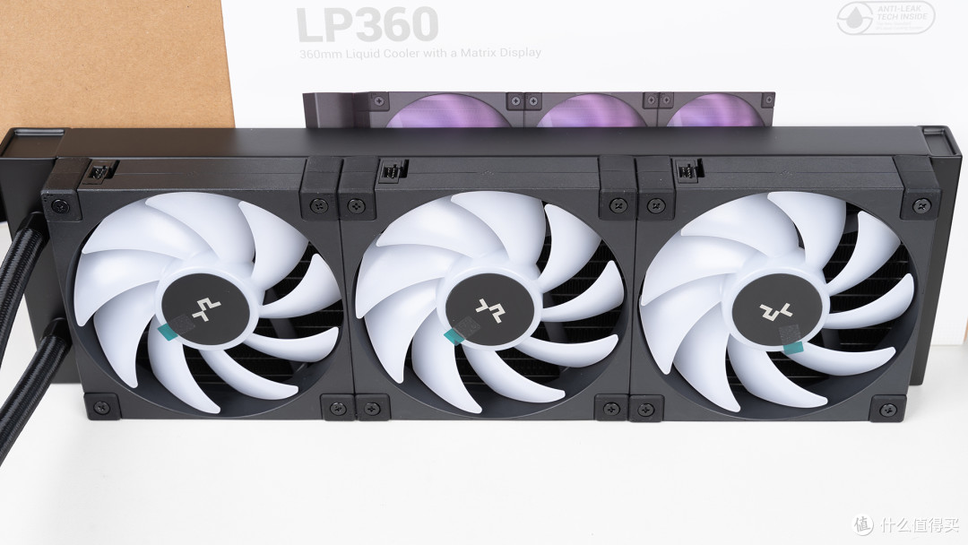 9800X3D必看超频技巧：PBO 2+ECLK超全核5.6，重点是雷U也能玩！_CPU_什么值得买