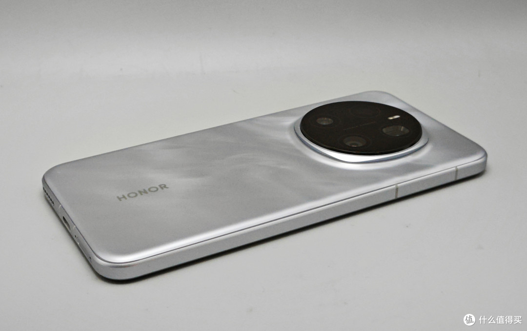 荣耀Magic 7，荣耀300 Ultra 300Pro 200Pro四款机型优缺点对比_其他智能手机_什么值得买