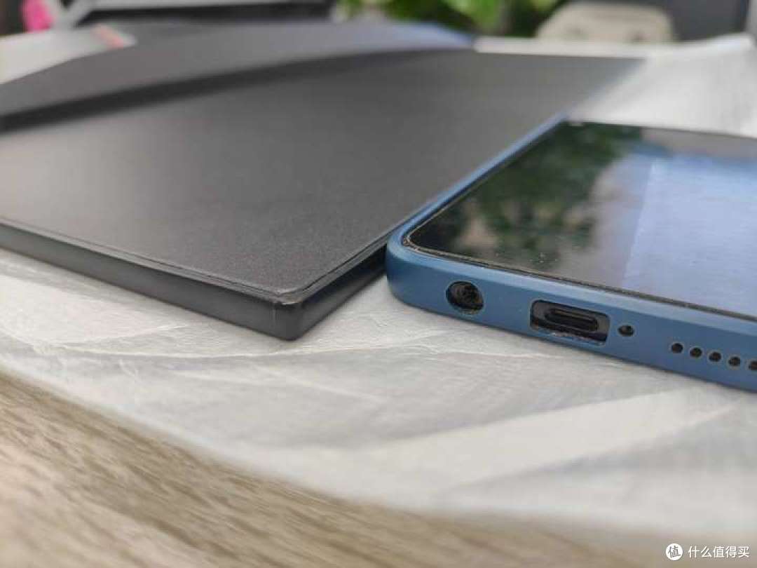 川升 N270 显示器：视觉与性能的卓越邂逅_显示器_什么值得买