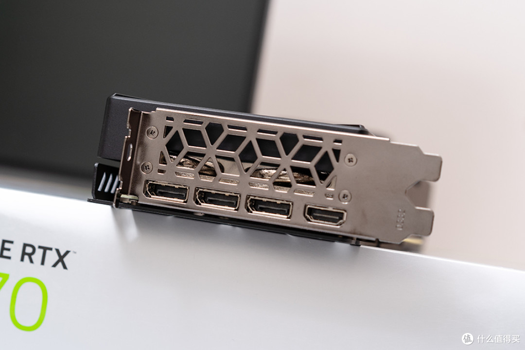 经典ITX的进化，分形工艺 Era2 + 铭瑄 B760ITX 装机展示_主板_什么值得买