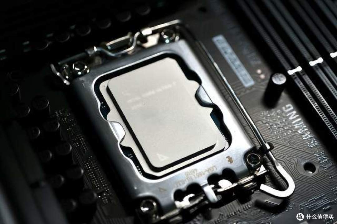 实测2K分辨率下3A游戏 14600KF与9600X搭配畅玩游戏体验_CPU_什么值得买
