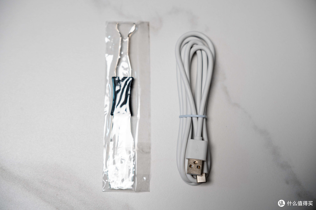 维咖Stars 80 V2——破茧的铝坨坨_键盘_什么值得买