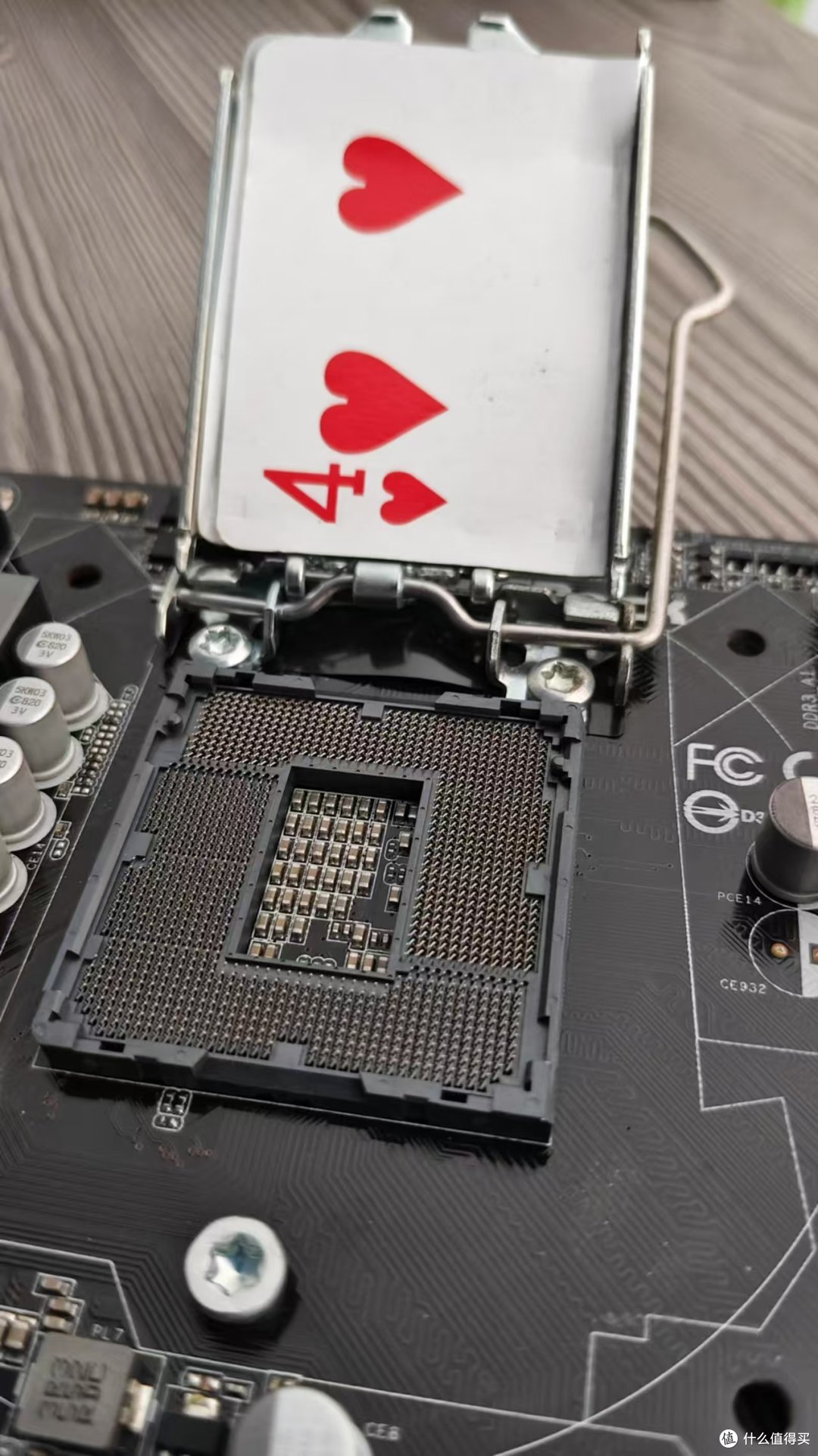 128M4级缓存游戏加成130元E3-1285V4处理器免费最强核心显卡P6300_显卡_什么值得买