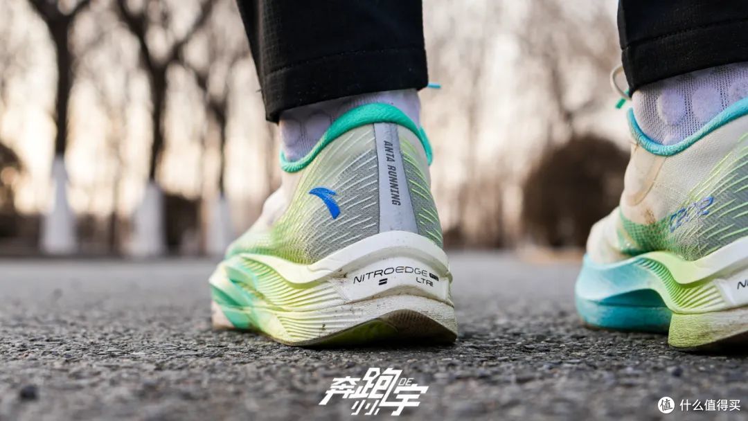 算什么升级｜C202 6PRO vs C202 5GT PRO_跑鞋_什么值得买