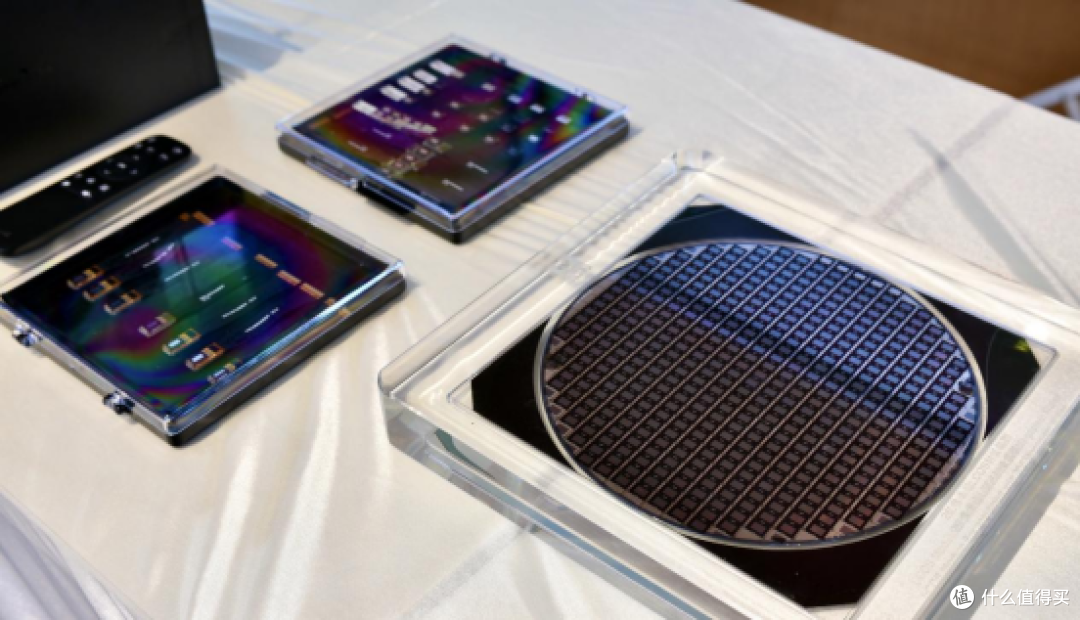 第三代投影的3LCoS技术，到底强在哪？_投影仪_什么值得买