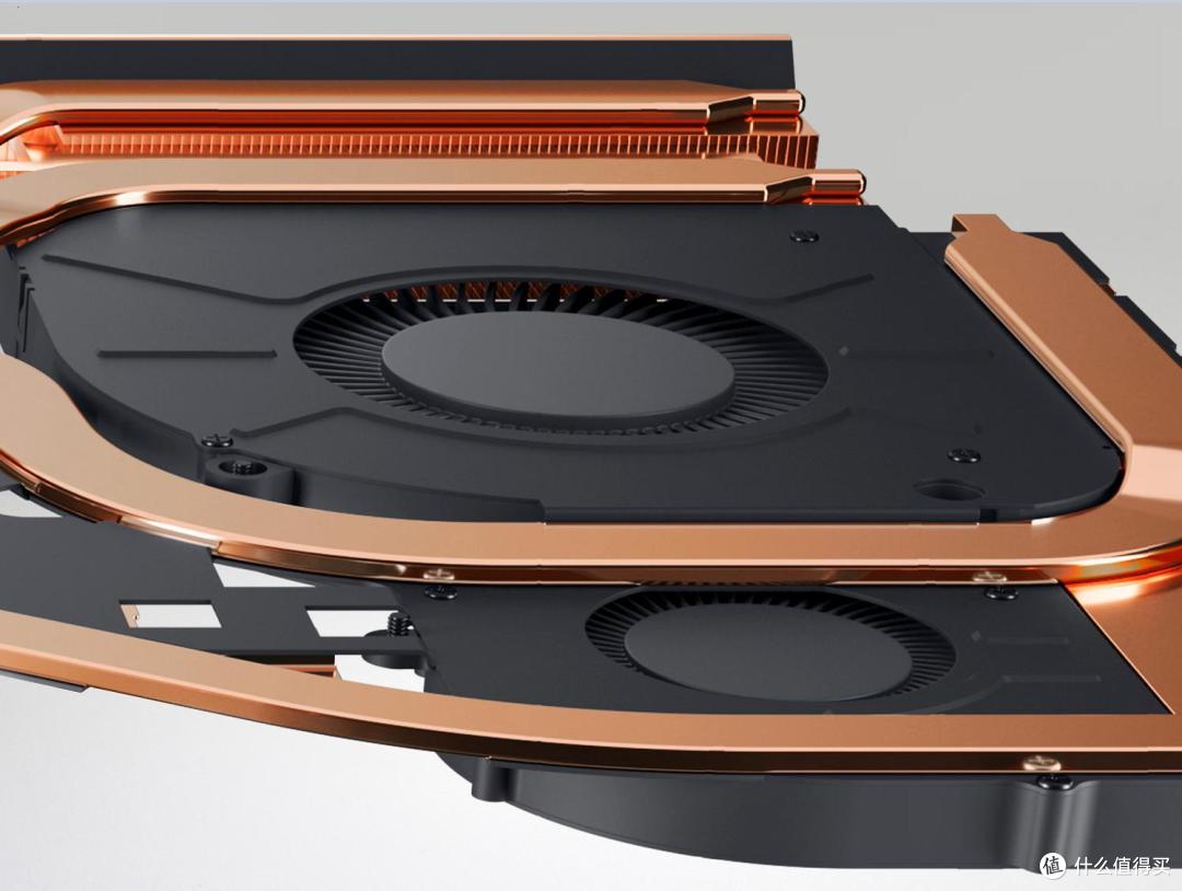 你的身体？关于2025年度DELL Pro Max 18 Plus的分析与推测连载3_移动工作站_什么值得买