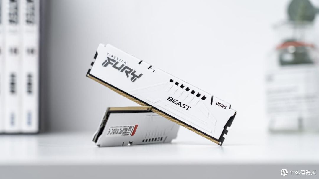 放开手脚的AMD锐龙7 9700X更值得买了？游戏场景实测对比14700K_CPU_什么值得买