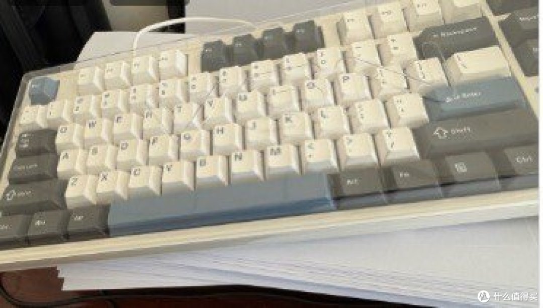 VGN V87与V87Pro，谁更胜一筹？_工具书_什么值得买