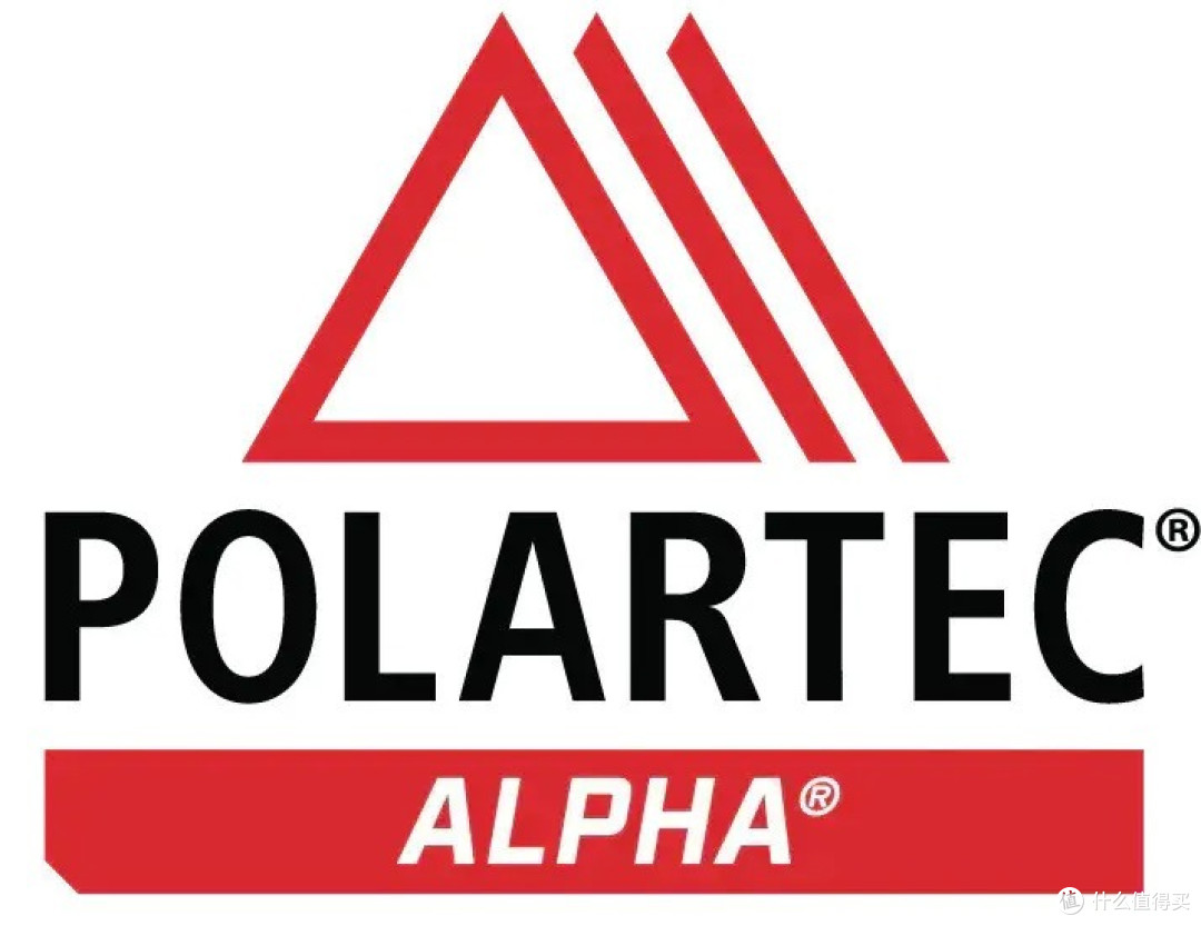 三足鼎立，究竟谁才是中层新王？_抓绒衣裤_什么值得买