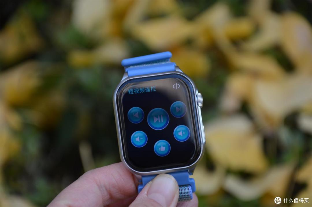 为青春代言，联想Lenovo Watch Fit运动手表体验，智能贴心高颜值_智能手表_什么值得买