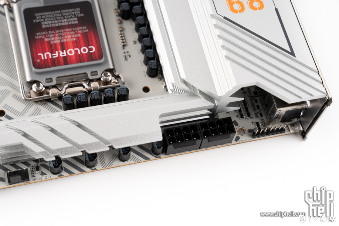 手提式MATX小钢炮，乔思伯 C6 MAX 装机_机箱_什么值得买