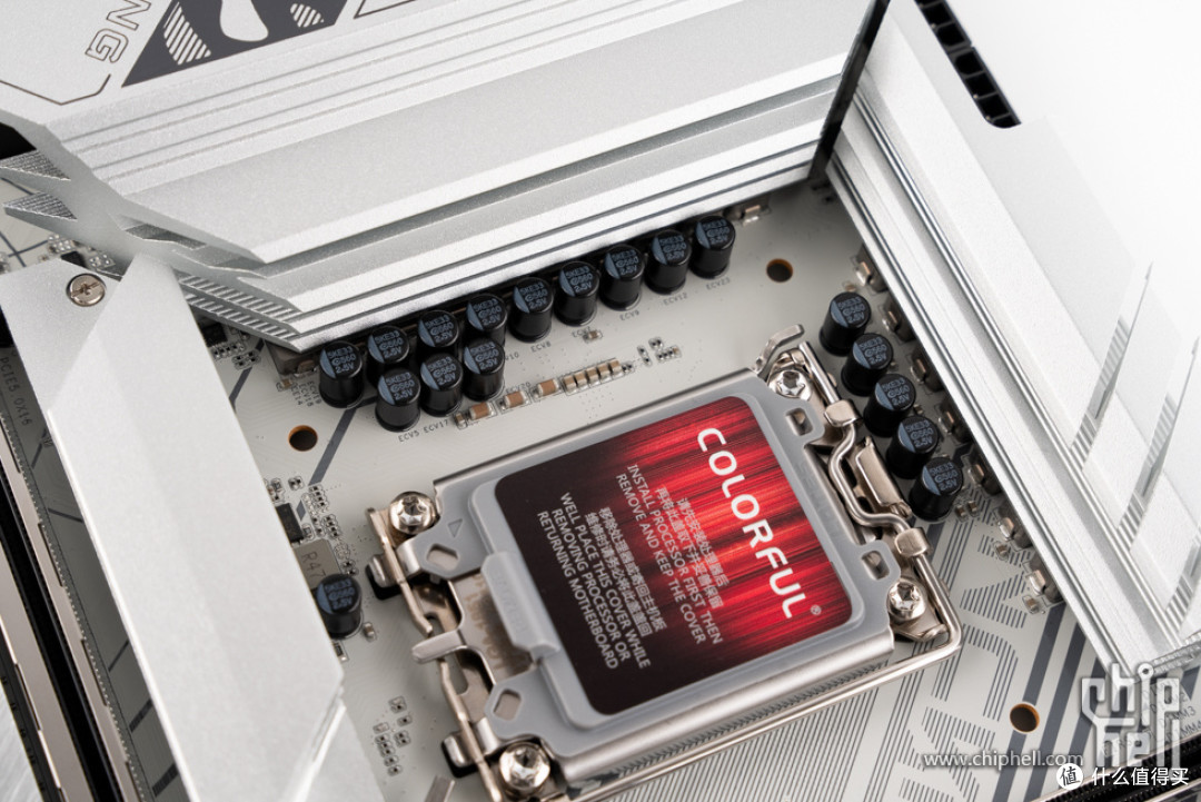 手提式MATX小钢炮，乔思伯 C6 MAX 装机_机箱_什么值得买