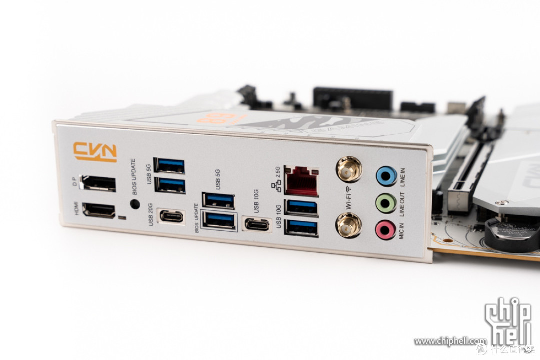 手提式MATX小钢炮，乔思伯 C6 MAX 装机_机箱_什么值得买