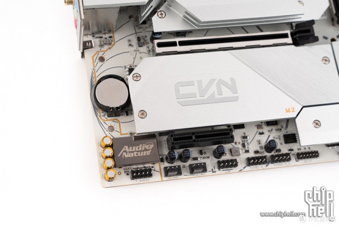 手提式MATX小钢炮，乔思伯 C6 MAX 装机_机箱_什么值得买