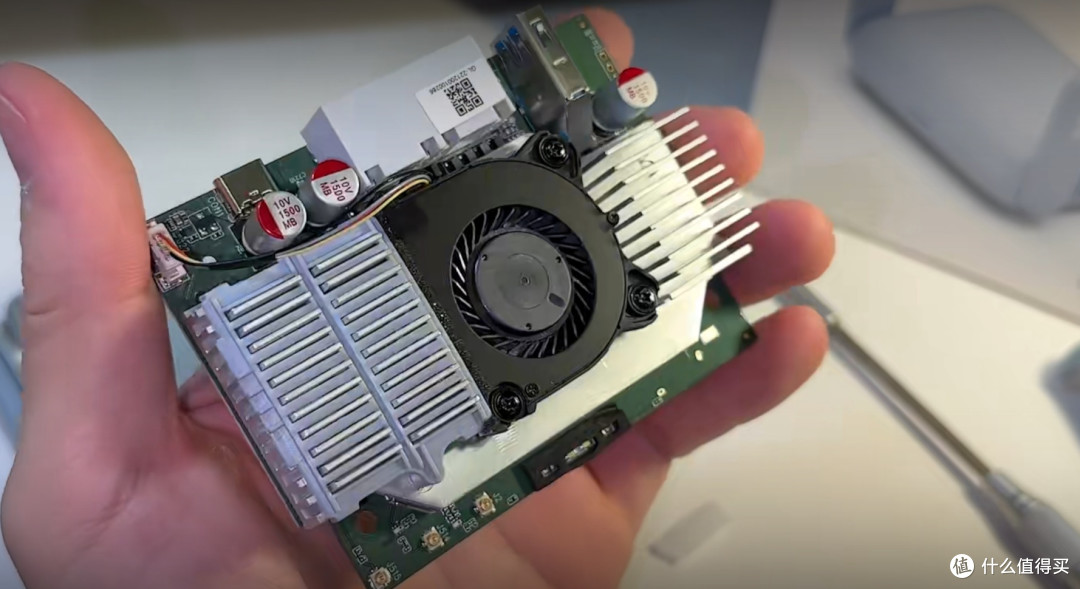 什么值得买平台首测！看百元 Cudy TR3000 能否平替 GL.iNet MT3000？我的建议是再等等！_路由器_什么值得买