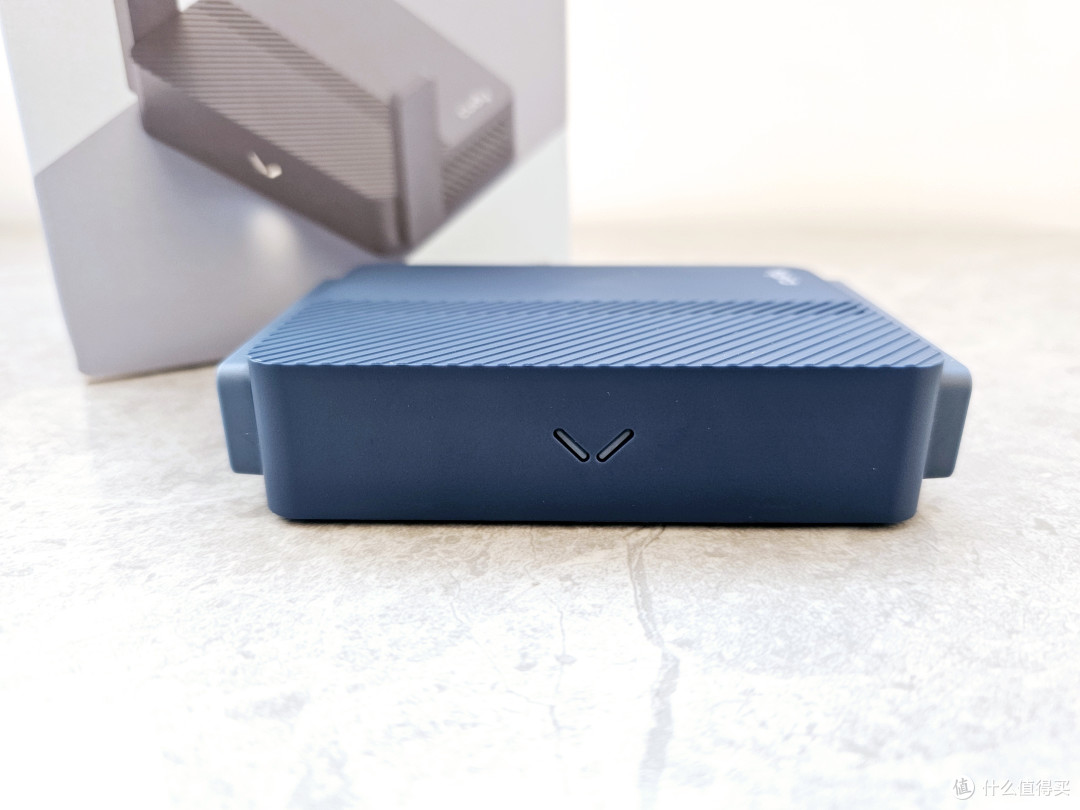 什么值得买平台首测！看百元 Cudy TR3000 能否平替 GL.iNet MT3000？我的建议是再等等！_路由器_什么值得买