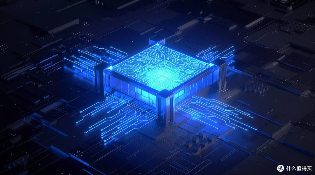台积电2nm技术全面解析：晶体管架构革新与3nm技术的显著提升_CPU_什么值得买