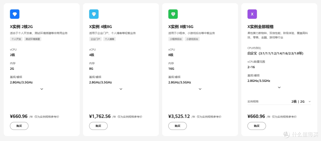 部署知识库问答系统 MaxKB_服务器_什么值得买