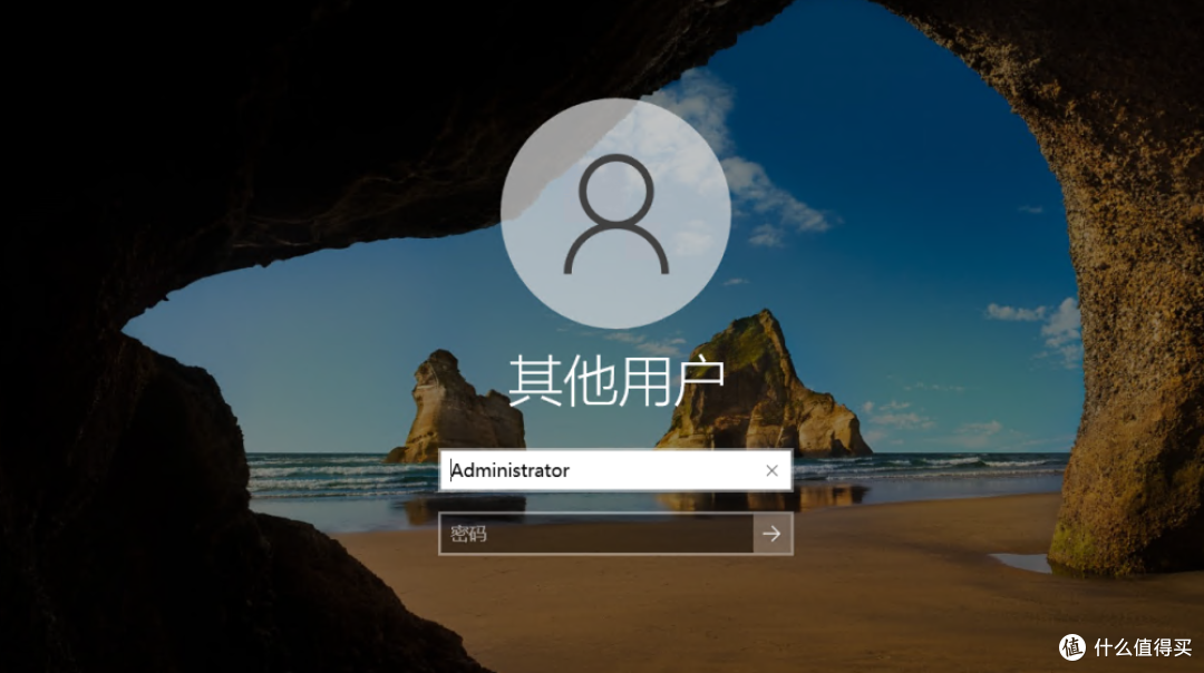 Flexus X实例 ultralytics 模型 yolov10 深度学习 AI 部署与应用_网络存储_什么值得买