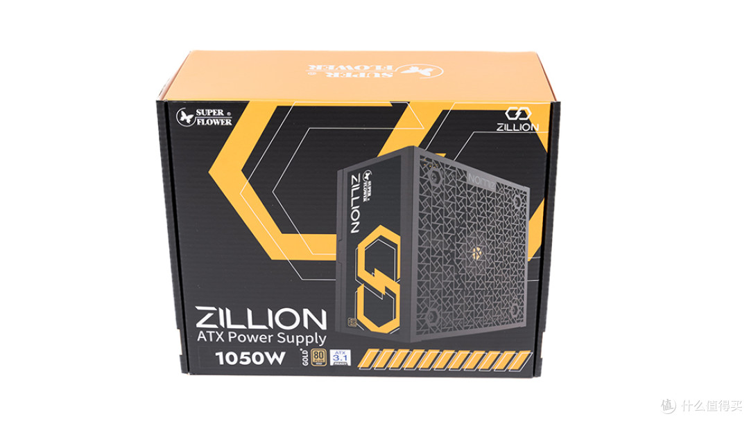 就差5090和硬盘了，9950X+X870E超级雕+64GB内存准工作站装机_CPU_什么值得买
