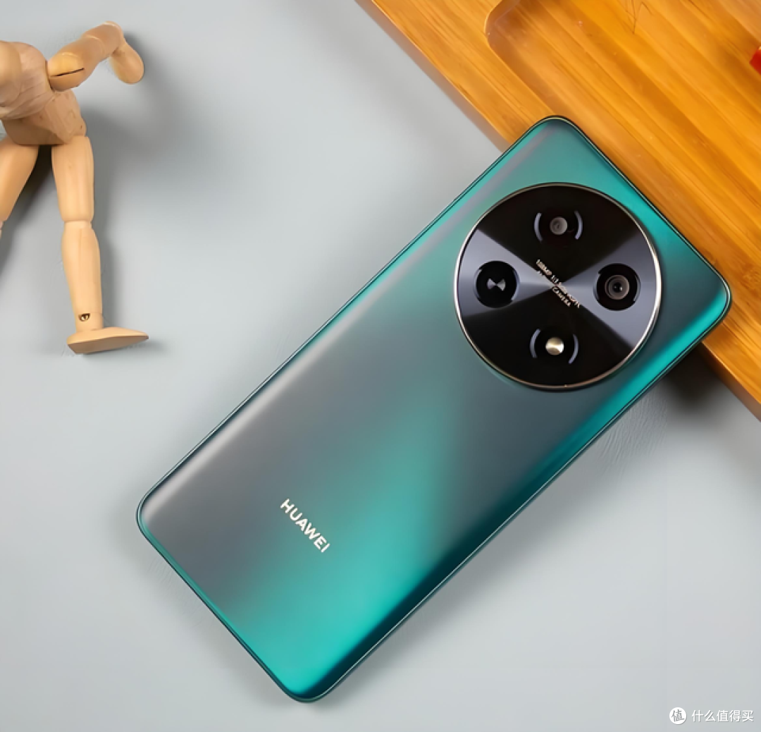 骁龙680淘汰，麒麟芯片回归，华为畅享80曝光，支持5G网络_其他智能手机_什么值得买