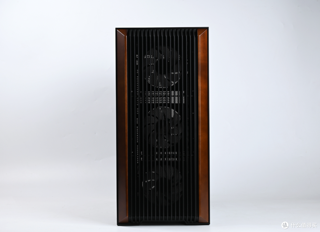 到底谁还在用14600KF？9K预算搞定4070S搭配先马风洞Pro机箱装机_CPU_什么值得买