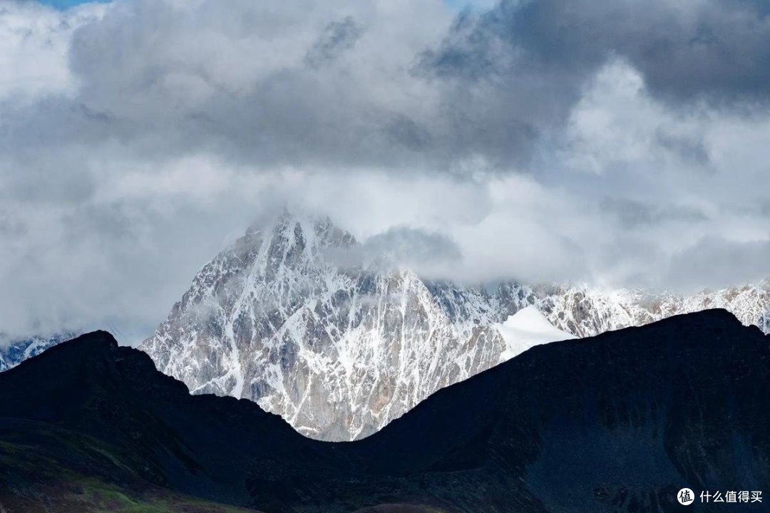 揭秘！85折购大疆Action5Pro，神操作？_运动相机_什么值得买