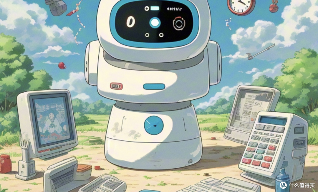 📊 Kimai：一款功能强大的工时追踪与管理系统，项目管理必备！_办公软件_什么值得买