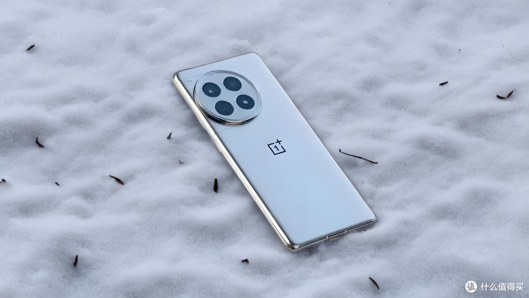 一加Ace5 Pro正式上市，321万跑分+6100mAh，仅3399元剑指红米_安卓手机_什么值得买