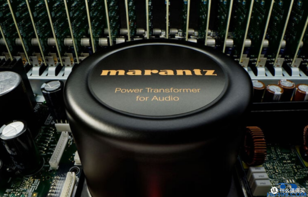 马兰士CINEMA 60简评（下）_家庭影院_什么值得买