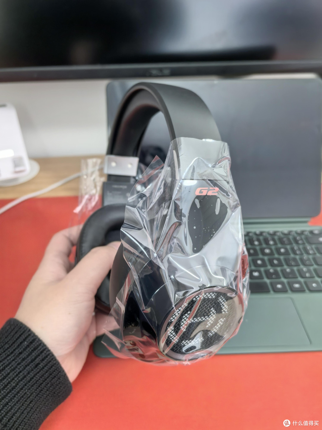 对迈从 V9、K03S、麒麟、天鹤座、G2 的用户实测测评_耳机_什么值得买