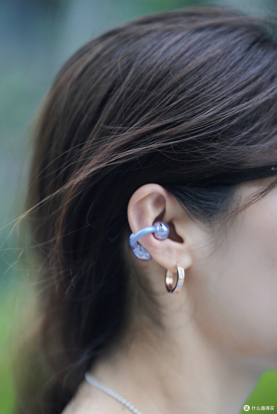 塞那S6S Pro，张予曦力荐，最懂年轻人的耳机_蓝牙耳机_什么值得买