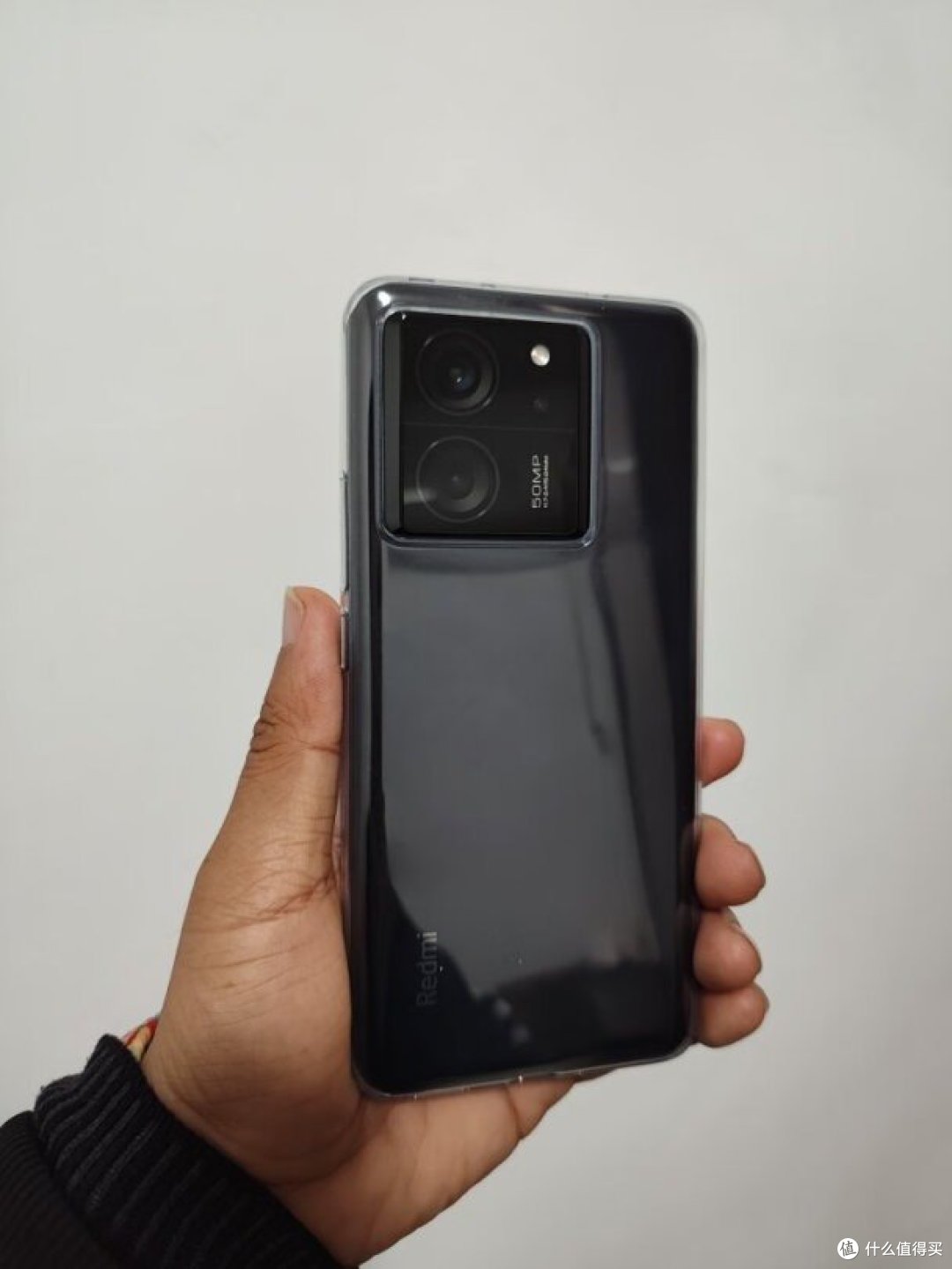 ：Redmi K60至尊版、一加Ace2 Pro、真我GT5性价比之争_安卓手机_什么值得买