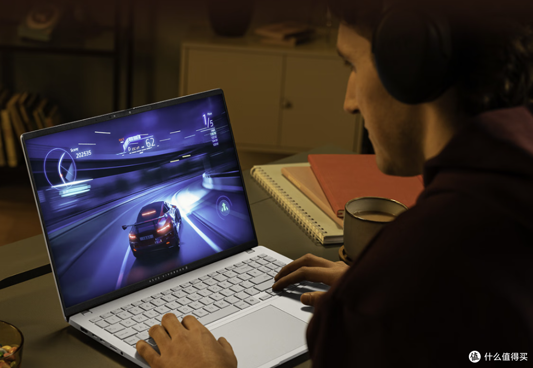 畅玩3A大作的最佳选择！2024高性价比AMD笔记本推荐_游戏本_什么值得买